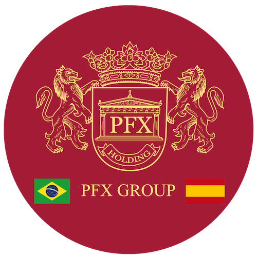 TU&KM Investment | Together creating a better future